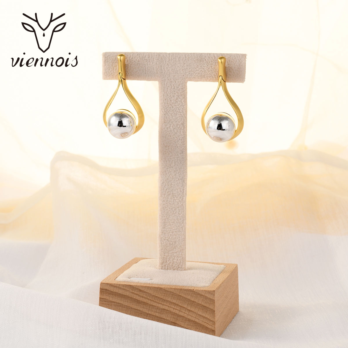Hypoallergenic Gold Plated Zinc Alloy Dangle Earrings Online Shopping Hypoallergenic Gold Plated Zinc Alloy Dangle Earrings Online Shopping